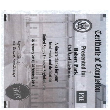 Koushik Roy-Resume | DOC