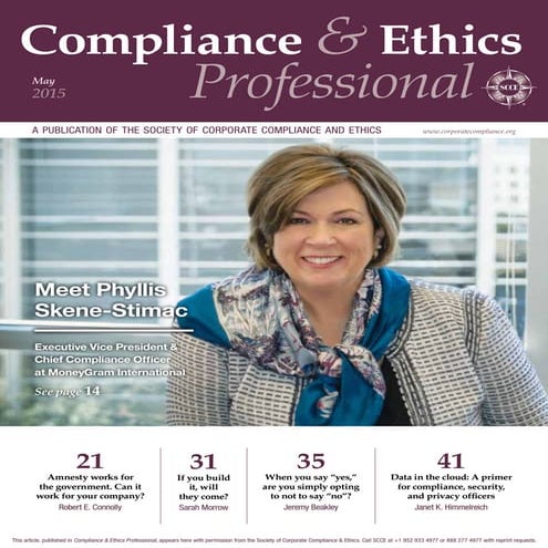 scce-cep-2015-05-Ward-1 | PDF