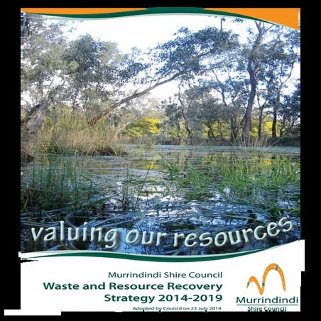 Murrindindi_Shire_Council_Waste_and_Resource_Recovery_Strategy_2014 ...
