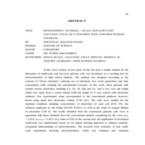 [2] abstract eng | PDF