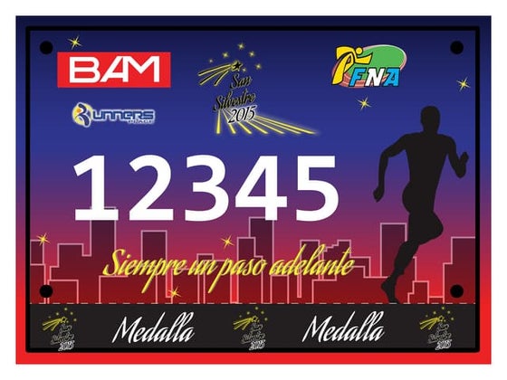 Arte Final Brochure San Silvestrepath2016 | PPT