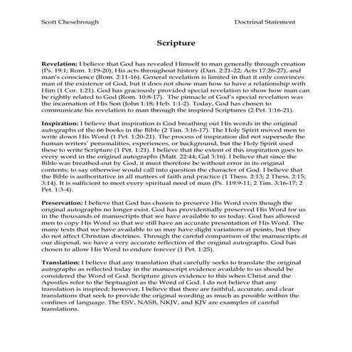 doc statement 2015 | DOC