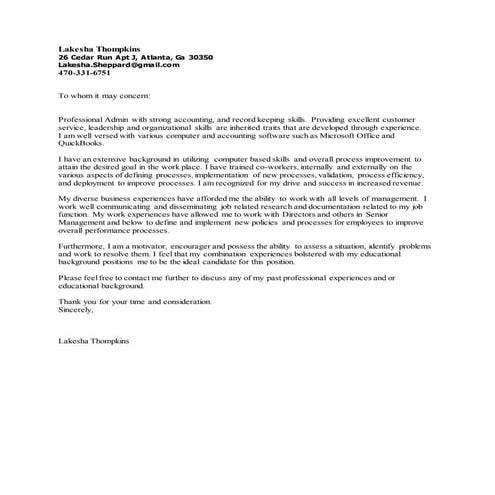 New Burgos Cover Letter ANTHONY J | DOCX