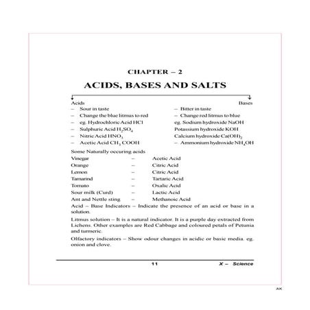 2_Acid_Bases_and_Salts_1.pdf