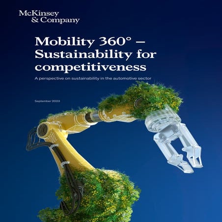 2_ACMA_Mckinsey_&_Company_Mobility_360deg_Sustainability_for ...