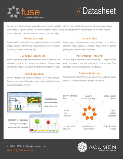 APT Cheat Sheet Side 1 | PDF