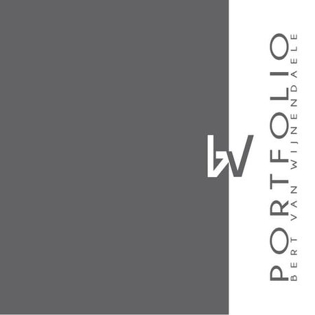 doorsnede A-A en B-B | PDF
