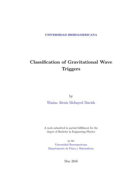 AIESEC Reference (English) | PDF