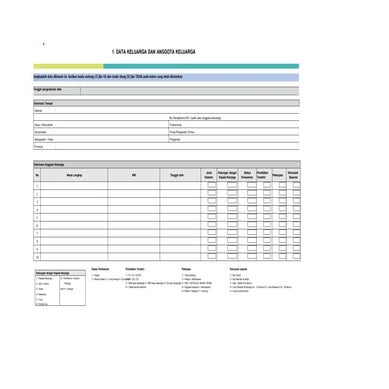 2a Data Keluarga kunjungan rumah kader.docx