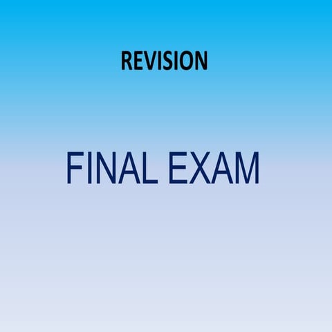 Oxford intermediate-diagnostic-test | DOCX