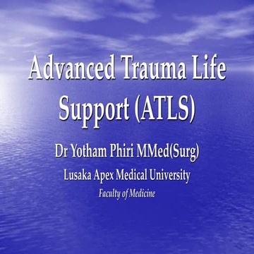 2 Advanced Trauma Life Support (ATLS)_071853.pdf