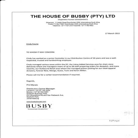 Cindy_20151026_0001 | PDF