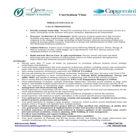 David Ballin_resume_120716 | DOCX