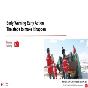 2a EWEA - steps to make it happen.pptx