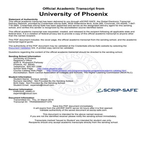 completed-transcript-9371379 (1) | PDF