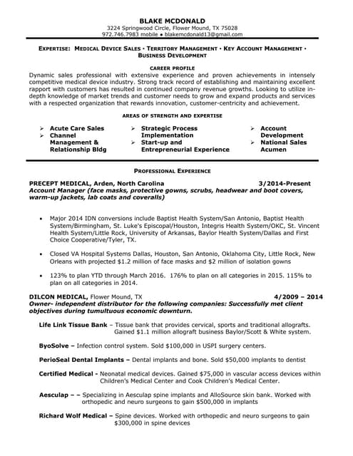 StaceyLittleResume2014Linkdin | PDF