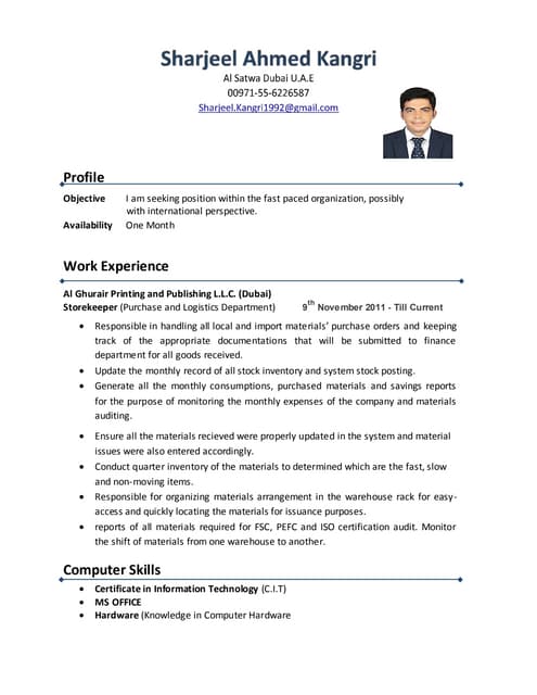 Sharjeel Ahmed Kangri Pdf