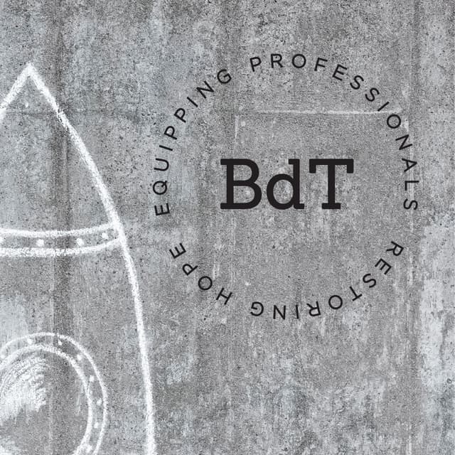 bdtbanner-2 | PDF