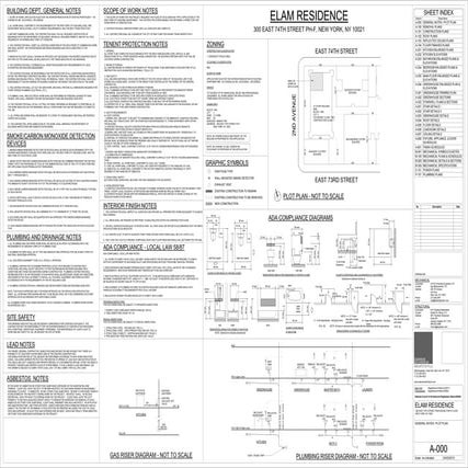 Canadian National building Code 2015 | PDF