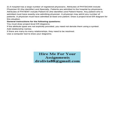 2 A hospital has a large number of registered physicians .pdf