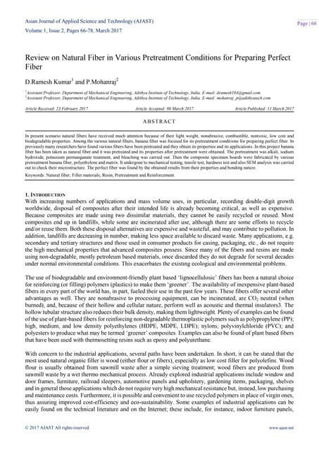 Comprehensive Viva.pptx