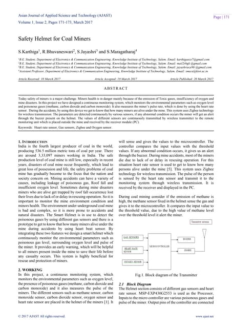 Monitoring of Forest Fire Detection System using ZigBee | PDF
