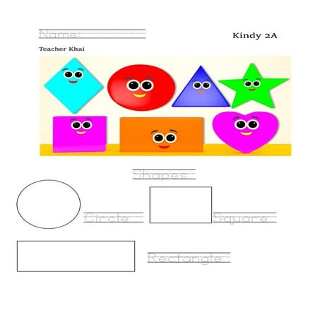 2A KINDY shapes and objects.pdf