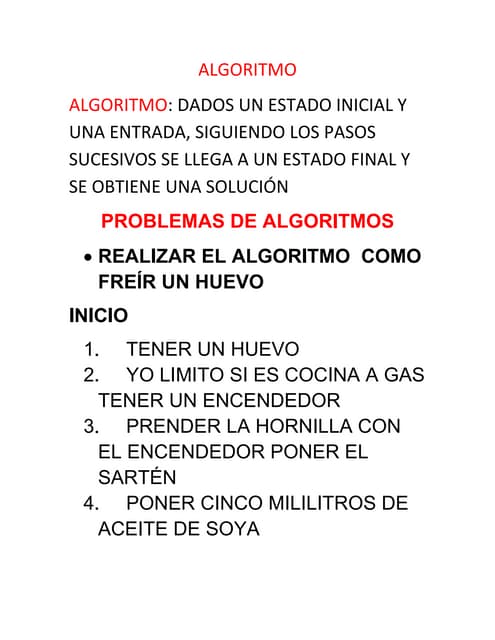 CLIL materials | PDF