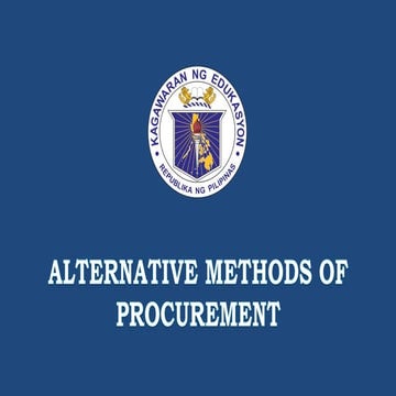 RA 9184 presentation.pptx