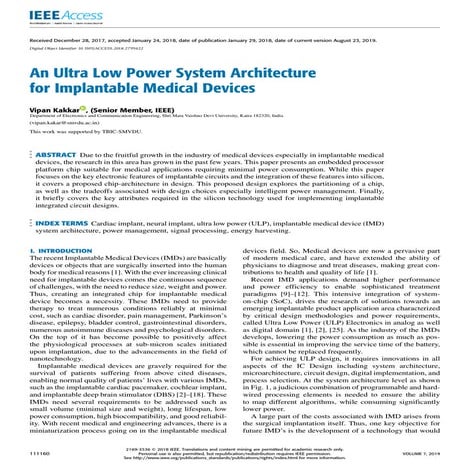 2 an-ultra-low-power-system-architecture-for-implantable-bawx1ijx9c.pdf
