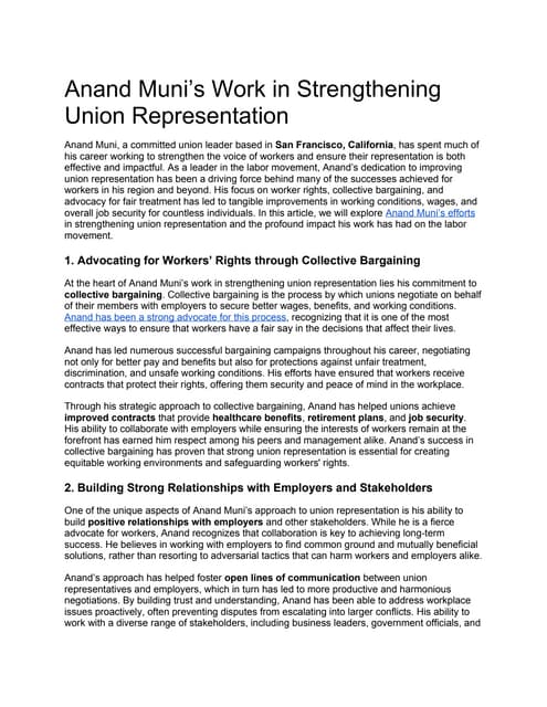 Anand Muni’s Secrets to Staying Grounded and Humble.docx