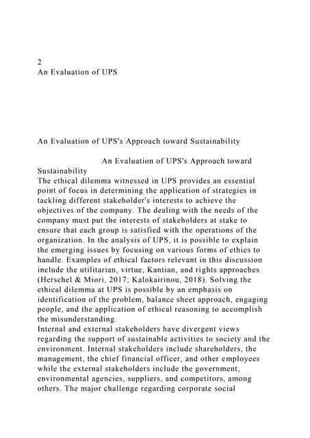 2 - Consejos (Advice)Click each item to hear what peop.docx