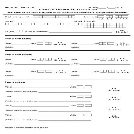 2_Anexa_Fisa_Admitere_2023_aptitudini (1).pdf