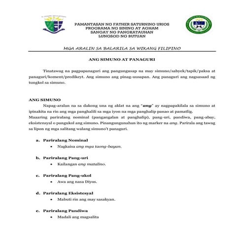 ANG SIMUNO AT PANAGURI.pdf