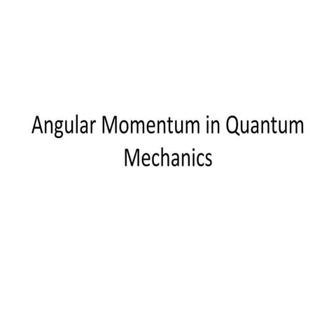 2 Angular Momentum.pdf