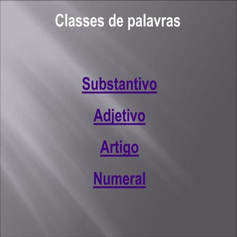 2º ANO - Classes-de-palavras.pdf