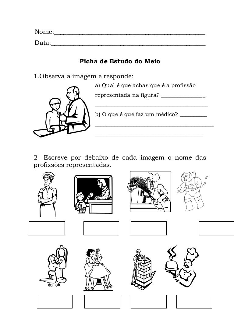 Plano De Aula 2o Ano Historia Profissoes Muitas Otose - vrogue.co Plano De Aula 2o Ano Historia Profissoes Muitas Otose - vrogue.co