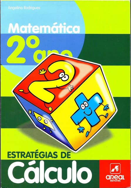 LILOTHO TSA SESOTHO.pptx