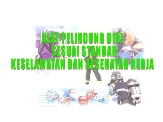 CONTOH JSA (JOB SAFETY ANALYSIS) K3 | PDF