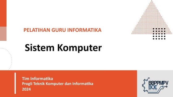 Proposal Rancangan Jaringan Komputer.pdf