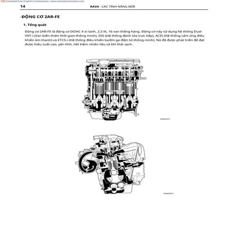 2AR FE ENGINE Vietsub.pdf