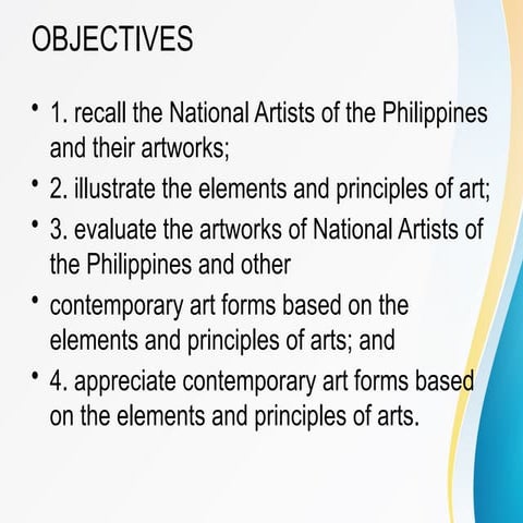 2 Art_Quiz_with_National_Artists.pptx2 Art_Quiz_with_National_Artists.pptx