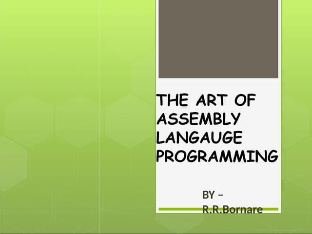 Computer programming tools and building process | PDF