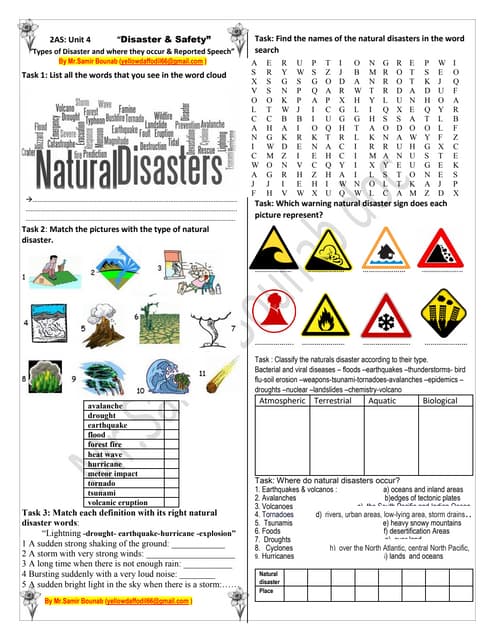 Blooms action verbs | PPT