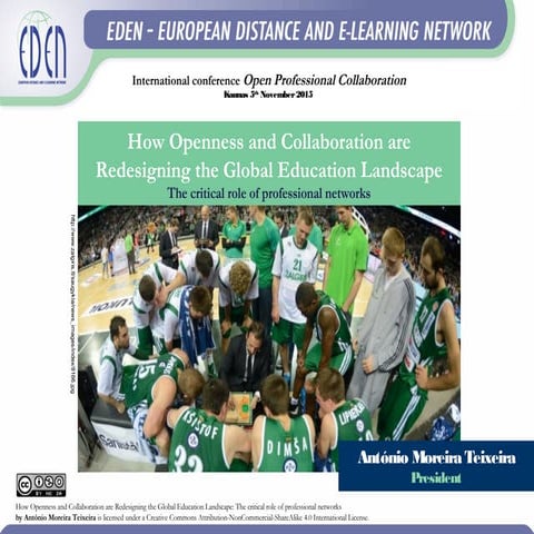 The Impact of Global Collaborations on Madras University’s Curriculum.pptx