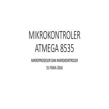 2 ATMEGA 8535 .pdf