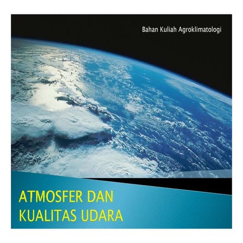 2atmosfer-kualitas-dan-pencemaran-udara2 6.pdf