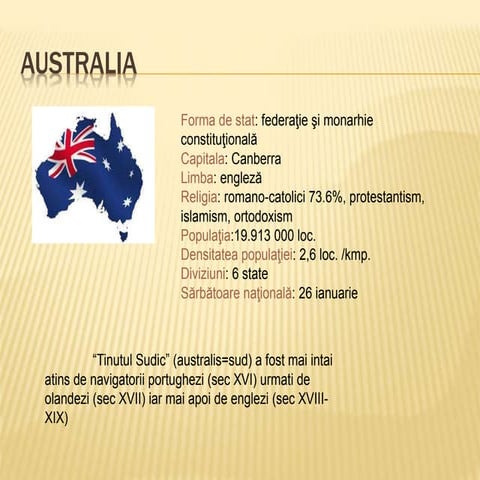 Mediul temperat oceanic 11 c | PDF