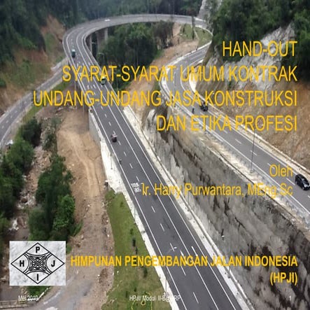 2b.Hand-Out Modul II-B SSUK UUJK Etika Pofesi 02052019.pptx