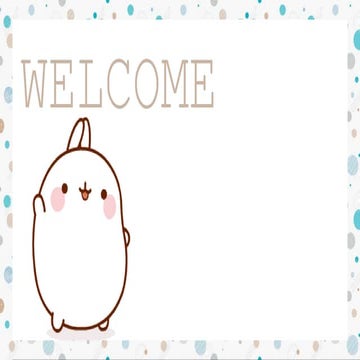 2B - What's his number.pptx English, NUM | PPTX